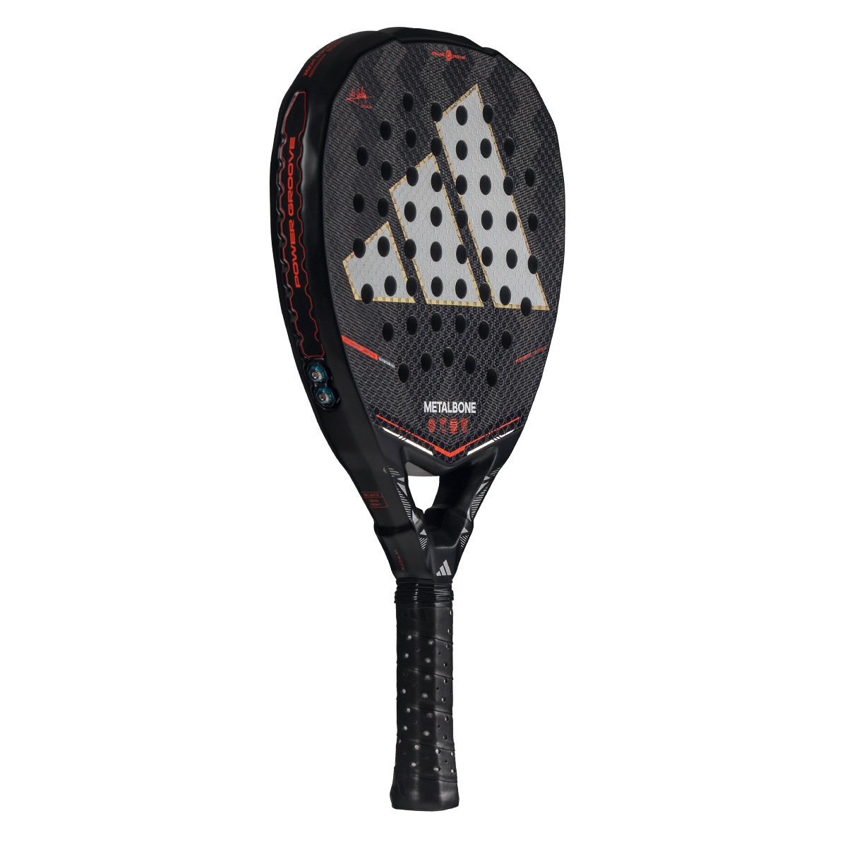 - Padel Click